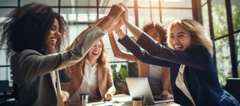 SCRUM und die Assistenz: ein gutes Paar! (Seminar | Online) – event hire